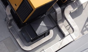 How To Select the Right Cable Bus System