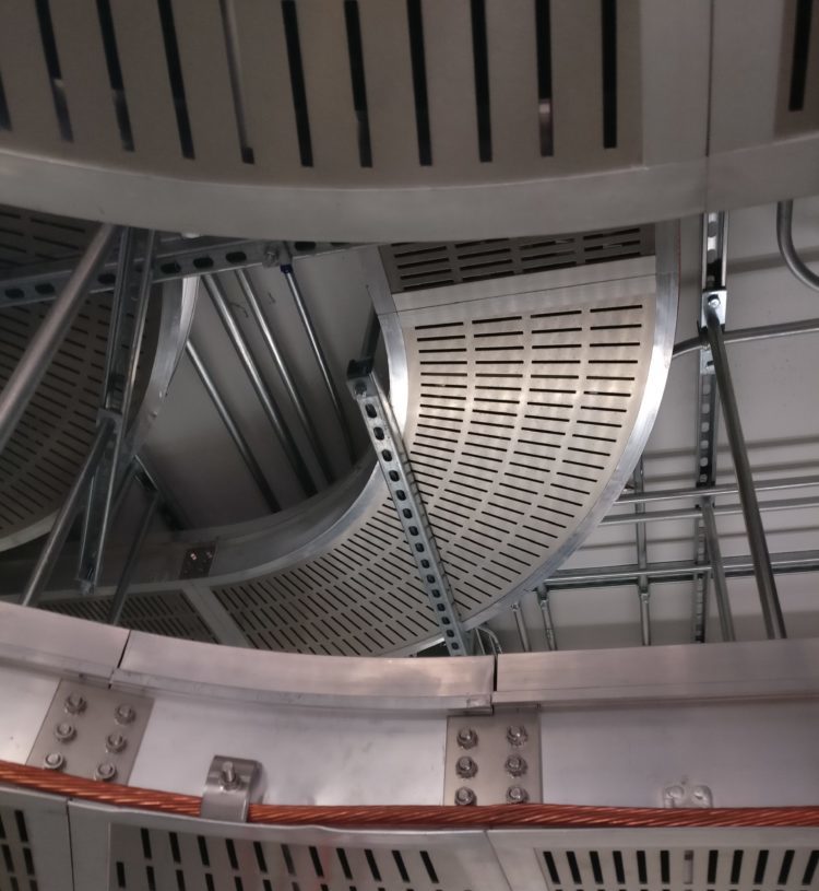 What is CableBus? Superior CableBus Explained.