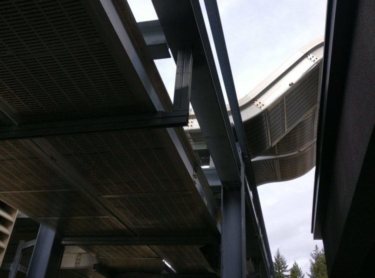 What Is Busbar Protection 
