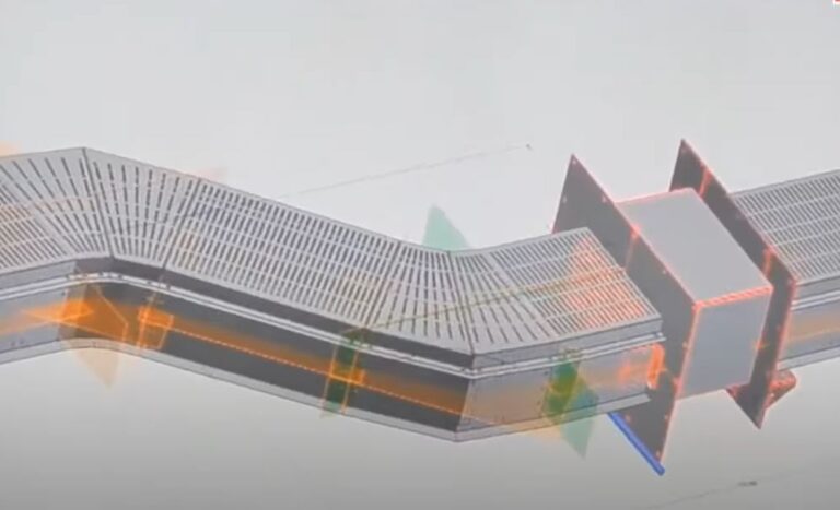 What is a Cable Bus? SuperiorBus Explained