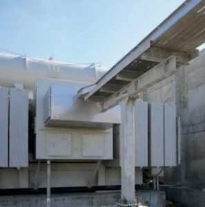 How Does Cable Bus Work And What Are Its Advantages?