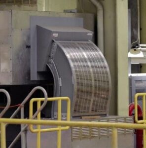 How Does Cable Bus Work And What Are Its Advantages?