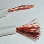 Which Is Better, Stranded or Solid Wire, And Why?