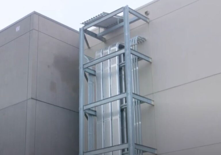 Blog About Cable Bus and Electrical Power Distribution